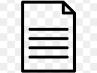 Browseragent - Browser-based AI agents with unlimited runs